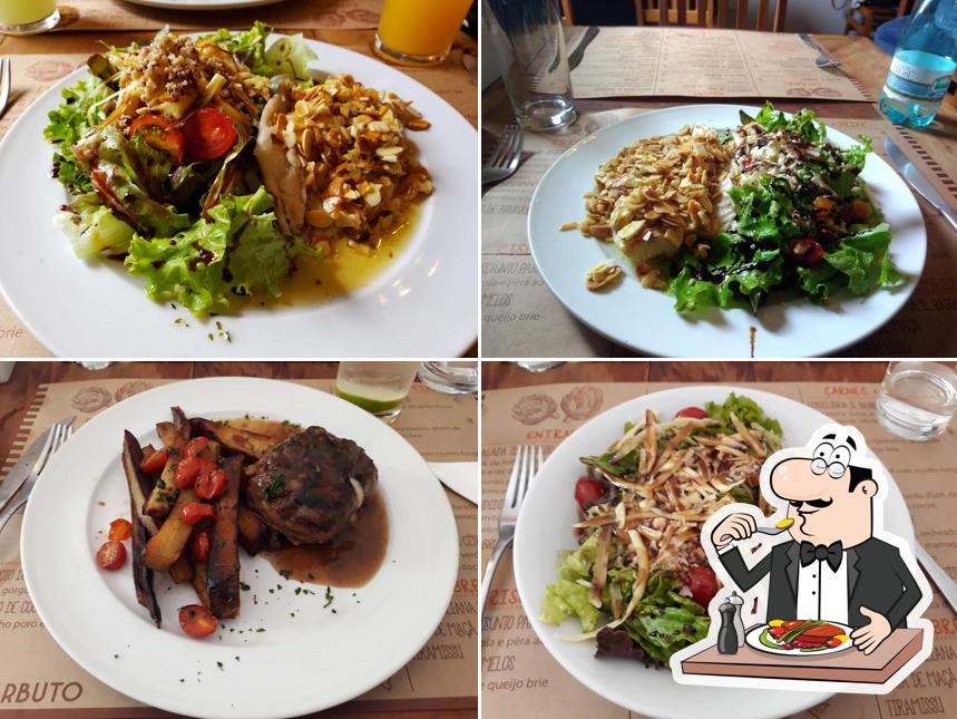 Todos os lugares para comer e beber em Curitiba, verão 2024 ...