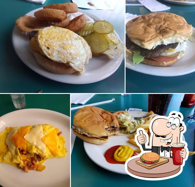 Top 5 restaurants with fried sausages in Alexandria, Louisiana ...