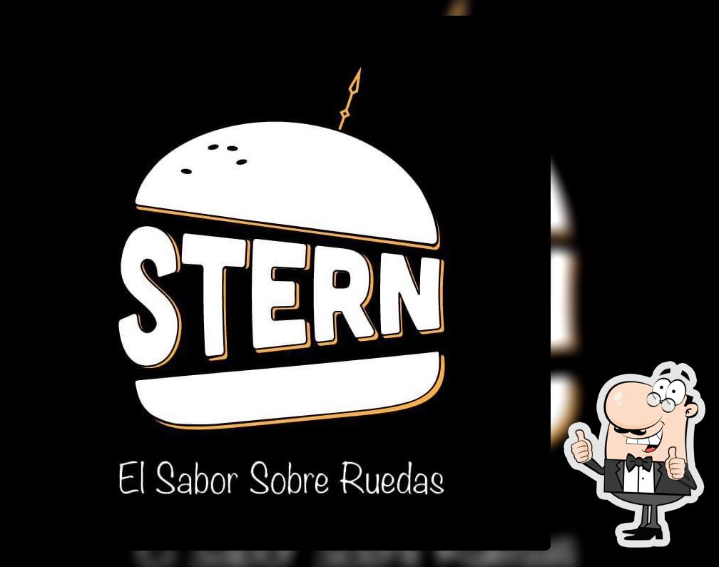 Restaurante Stern Food Truck, Ciudad de México, Av de las Torres ...