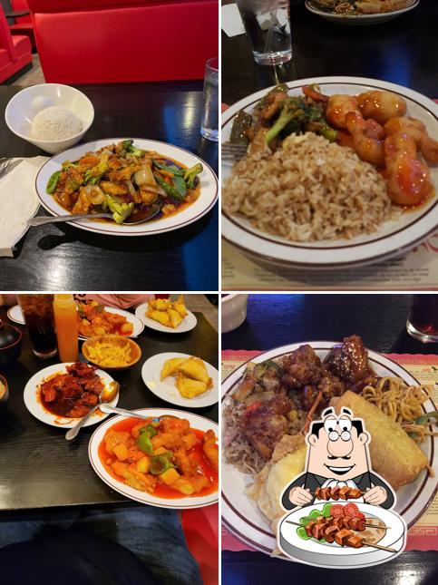 Top 10 chinese restaurants in Cincinnati, november 2025 - Restaurant Guru