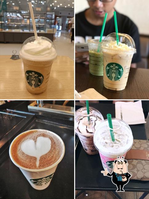 Best restaurants in SM City Baliwag Mall - Restaurant Guru