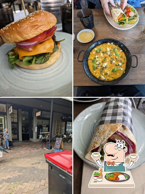 Cee Cee's in Bowral - Restaurant reviews