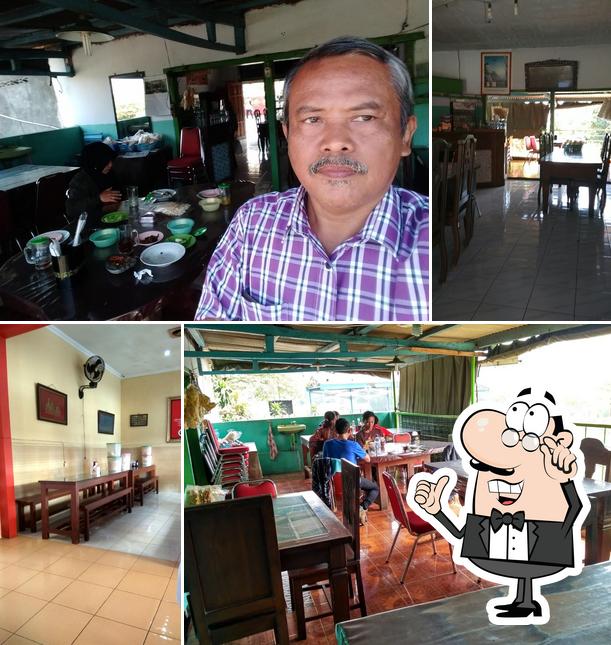 Find the best place to eat in Kencong, East Java, summer 2024 ...