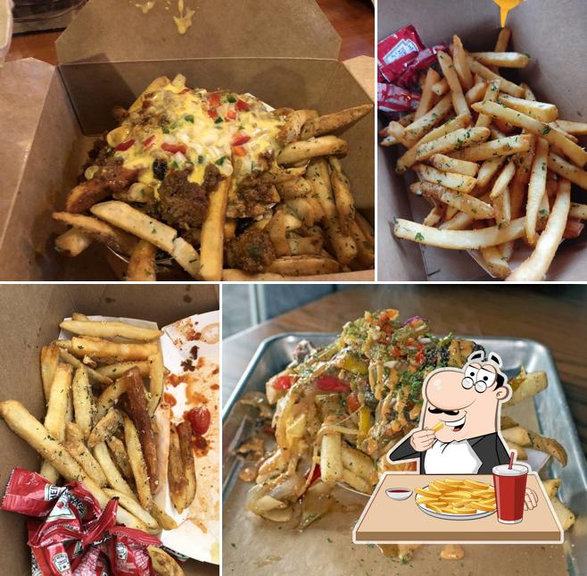 Top 10 restaurants in Manassas, august 2025 - Restaurant Guru