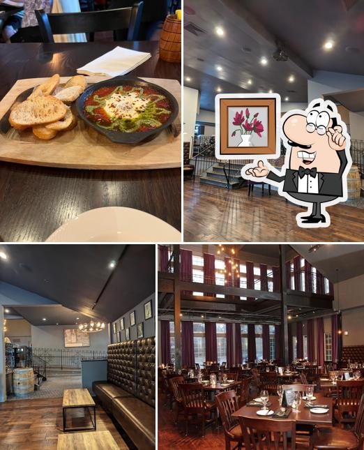 Top 10 restaurants in Pottstown, december 2025 - Restaurant Guru