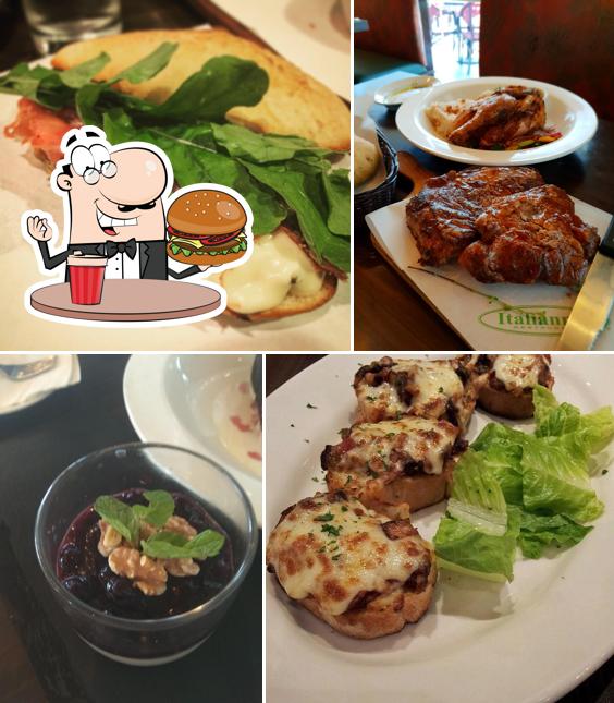 Top 20 restaurants in Davao City, october 2025 - Restaurant Guru
