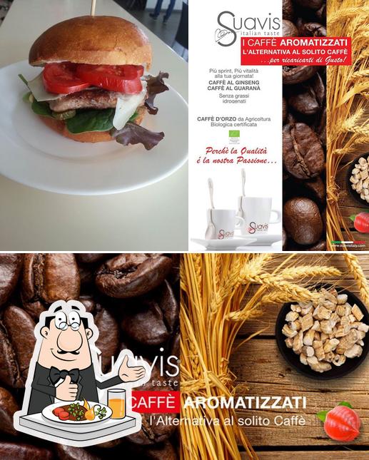 BAR DEI CAMPI, Borgaro Torinese - Menu del ristorante, prezzi e recensioni