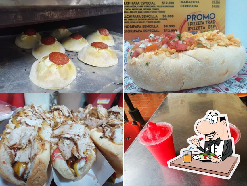 Top 5 restaurantes con lasaña en Barrancabermeja, enero 2026 ...