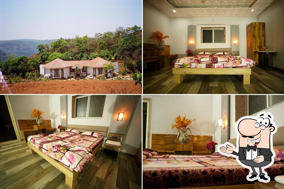 SWAPNAVEL RESORT( Swapnavel Point ), India - Restaurant reviews