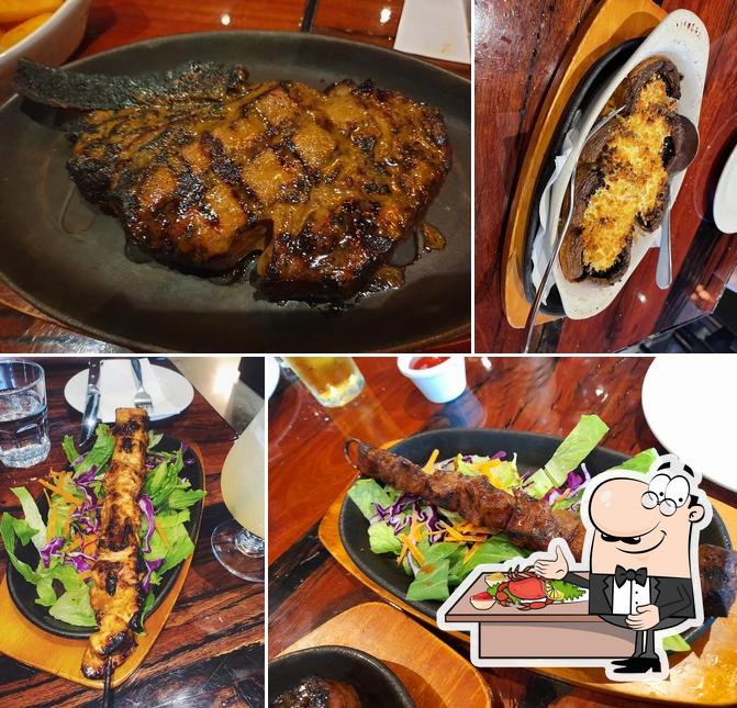 Top 5 restaurants in Nunawading, december 2025 - Restaurant Guru