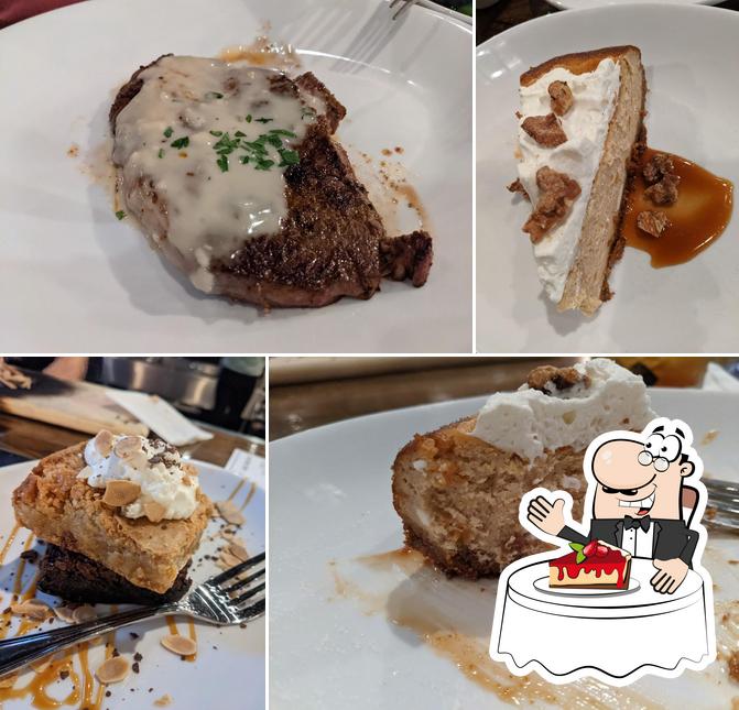Best steak restaurants in Locust, spring 2024 - Restaurant Guru