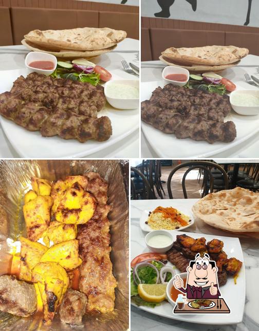 Best jewish restaurants in Craigieburn, spring 2024 - Restaurant Guru