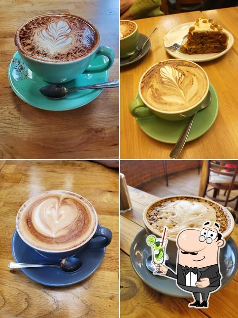 Top 10 places to eat in Beckenham, august 2025 - Restaurant Guru