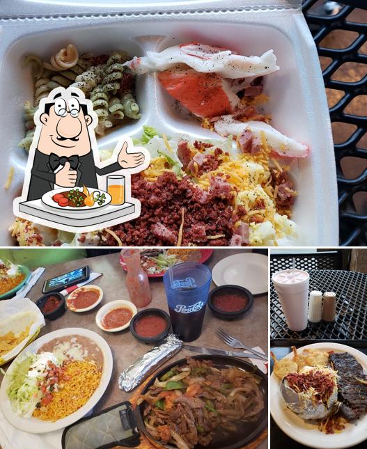 Northstar Grill in Springfield - Restaurant reviews