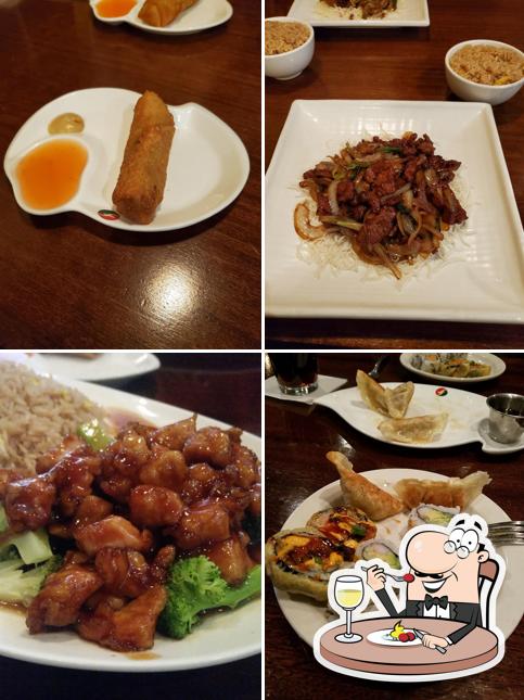 Top 10 restaurants in Decatur, Alabama, december 2025 - Restaurant Guru