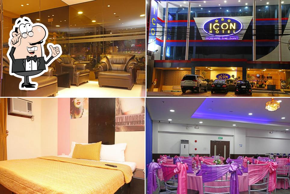 Hotel Sogo Timog 2, Quezon City