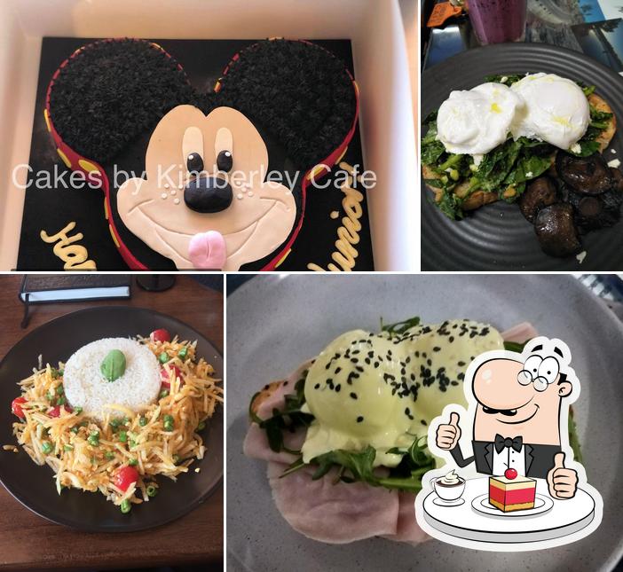 Top 5 restaurants in Kununurra, september 2025 - Restaurant Guru