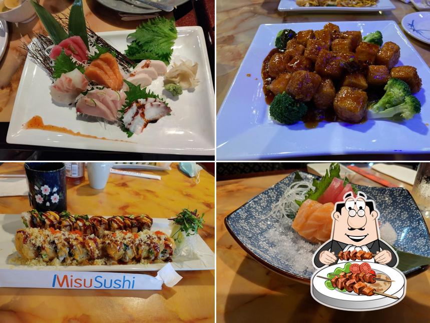 Top 10 restaurants in Georgetown, Texas, december 2025 - Restaurant Guru