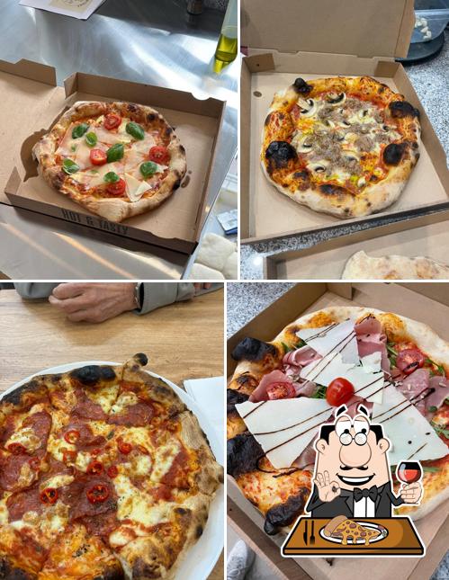 Top 7 Restaurants in Wiesloch, Juli 2025 - Restaurant Guru