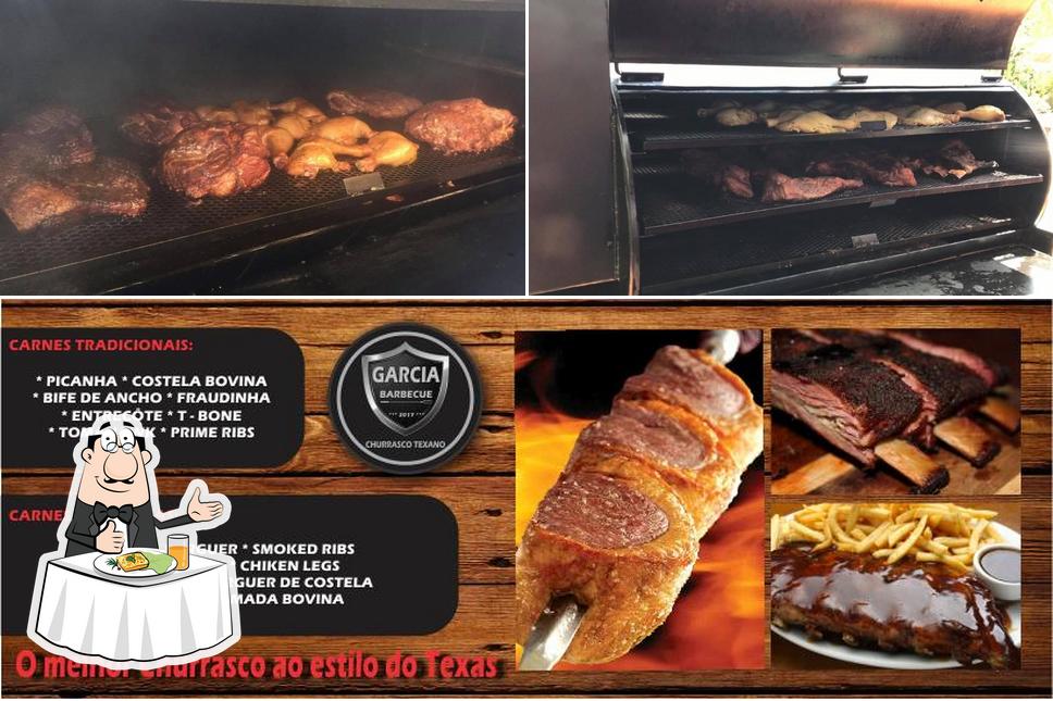 BBQ PRIME - Churrasco Texano, Cianorte - Avaliações de restaurantes