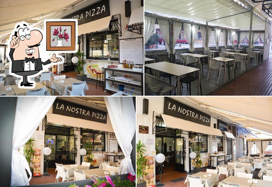 Top 10 restaurants in Guardamar del Segura, september 2025 - Restaurant ...