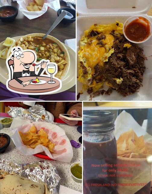 Top 10 restaurants for lunch in Lubbock, december 2025 - Restaurant Guru