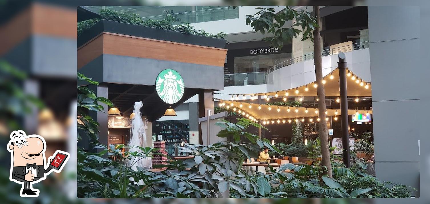 Los mejores restaurantes en el Centro Comercial Parque Interlomas ...