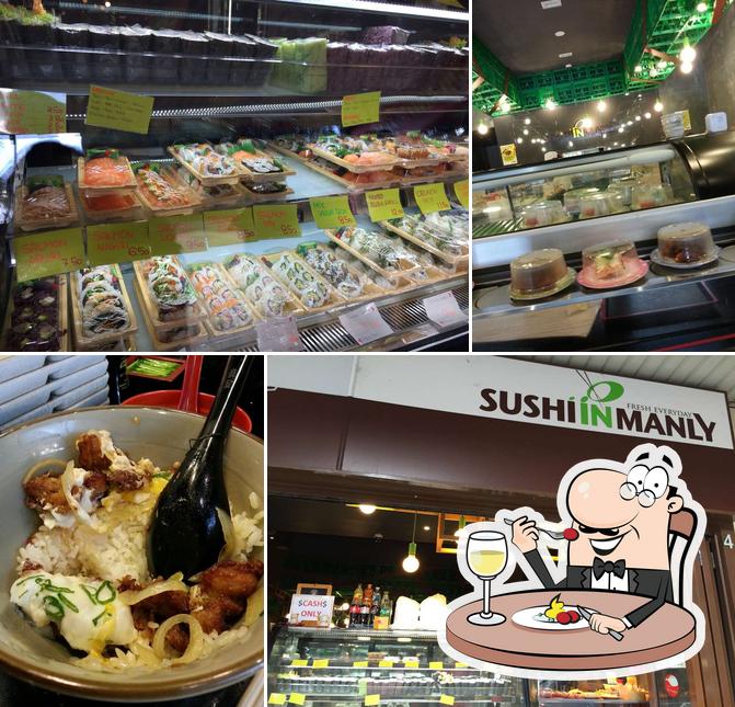 Best pubs & bars in Manly, summer 2024 - Restaurant Guru