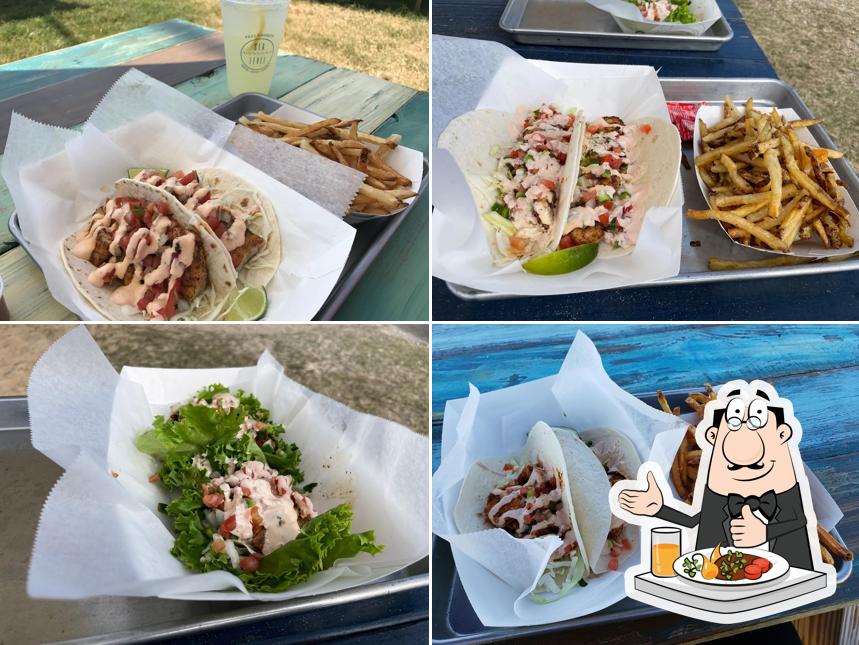 Best fast food in Pass Christian, summer 2024 - Restaurant Guru