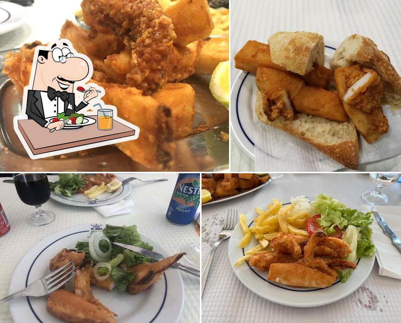 casa-santiago-o-rei-do-choco-frito-restaurante-set-bal-menu-do