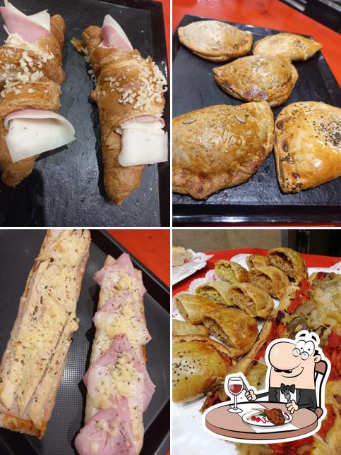 Ada Cafeteria in Terrassa - Restaurant reviews