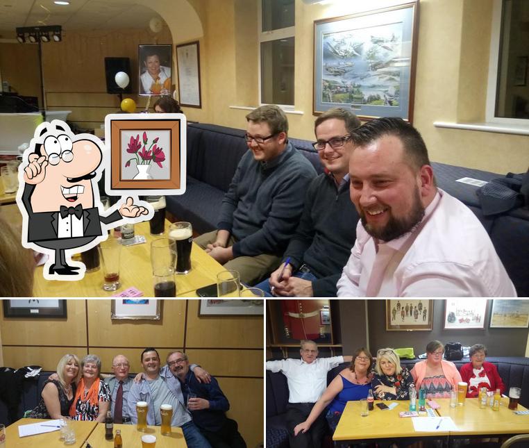 Spice House Portadown in Portadown - Restaurant menu and reviews
