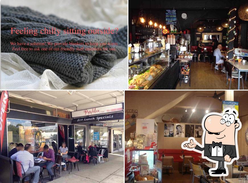Best cafes in Pymble, summer 2024 - Restaurant Guru