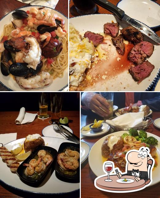Top 10 restaurants in Acworth, december 2025 - Restaurant Guru