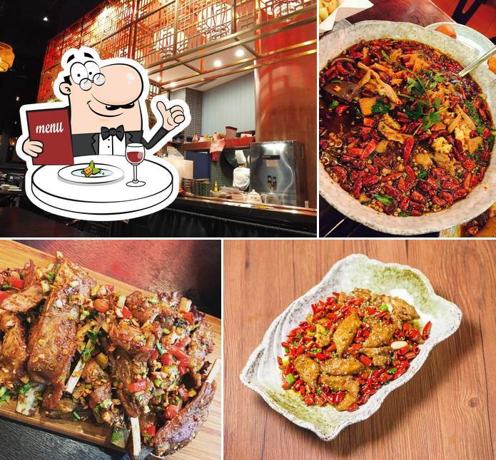 Best restaurants in Chatswood Interchange Mall - Restaurant Guru