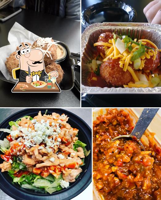 Top 5 restaurants with mac-n-cheese in Middletown, october 2024 ...