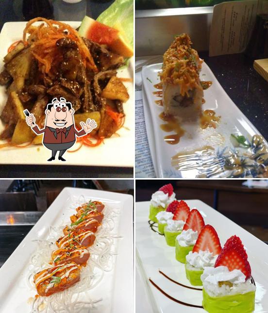 Top 7 restaurants in Placerville, january 2025 - Restaurant Guru