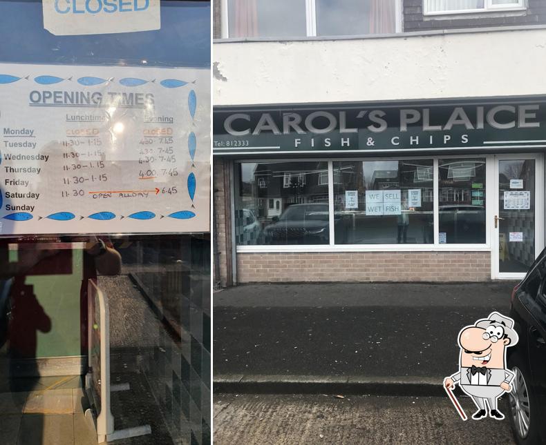 Top 10 restaurants in Middlesbrough, december 2025 - Restaurant Guru