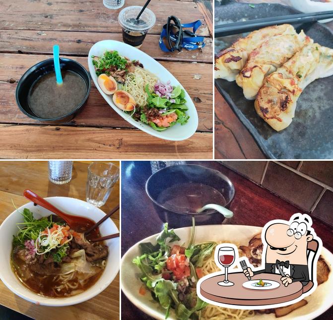 Top 5 restaurants in City Beach, september 2025 - Restaurant Guru