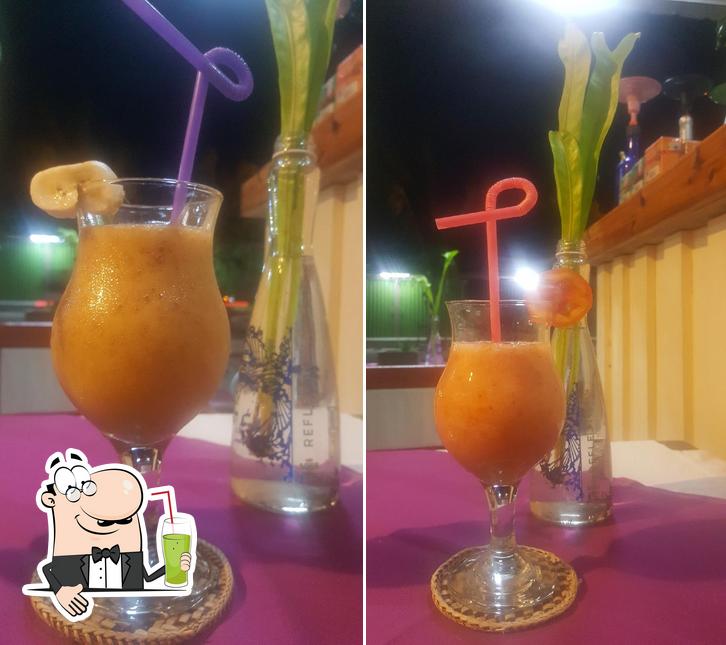 Platform Cafe, Batam, Golden City no. 53 & 54 - Restaurant reviews