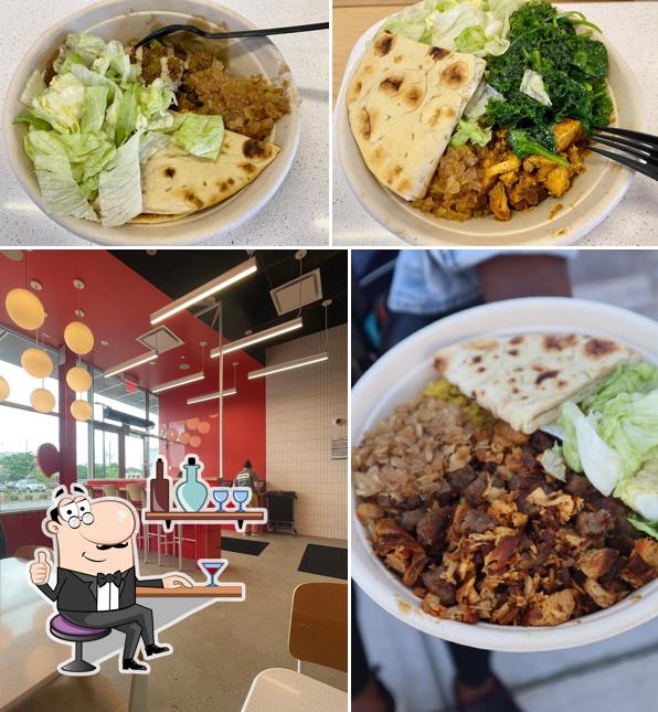 Top 10 restaurants in Paramus, august 2025 - Restaurant Guru