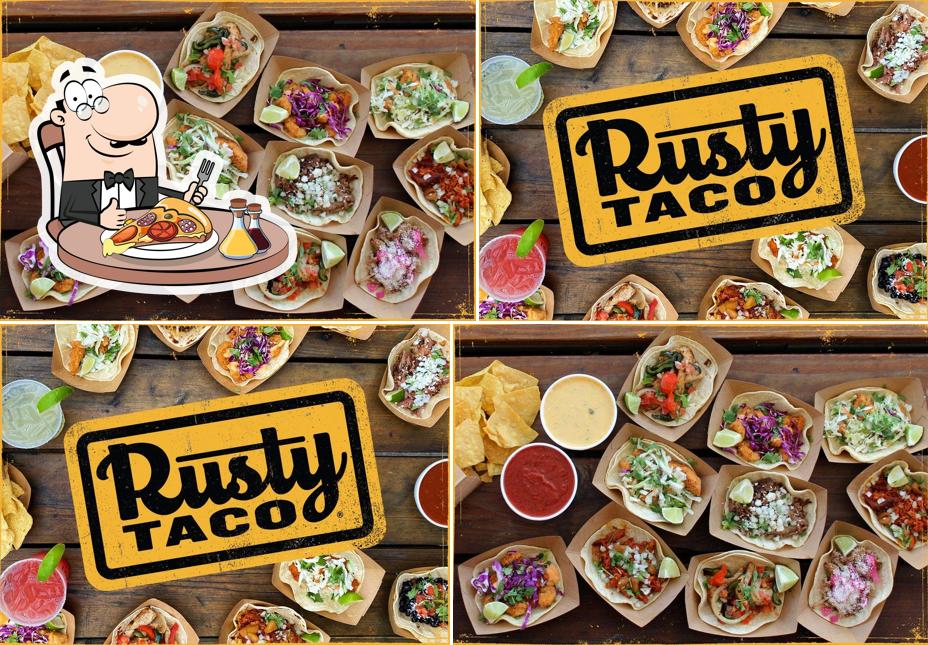 Top 7 mexican restaurants in Lincoln, september 2025 - Restaurant Guru