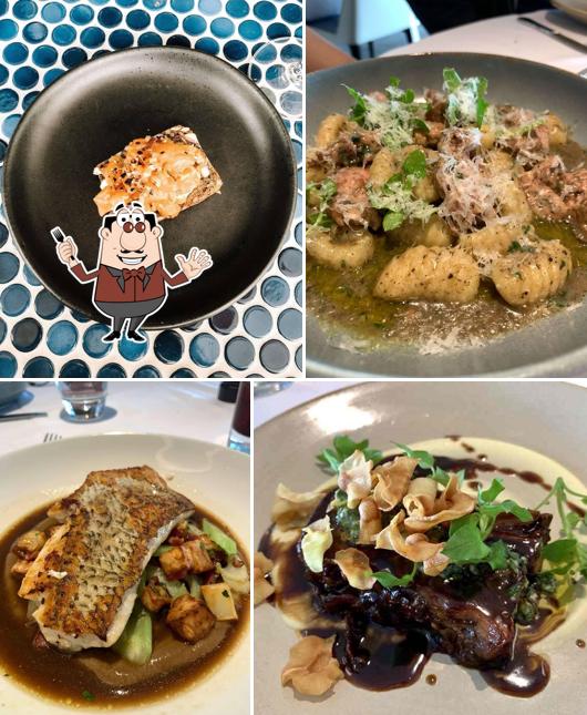 Top 20 restaurants for lunch in Auckland, february 2026 - Restaurant Guru