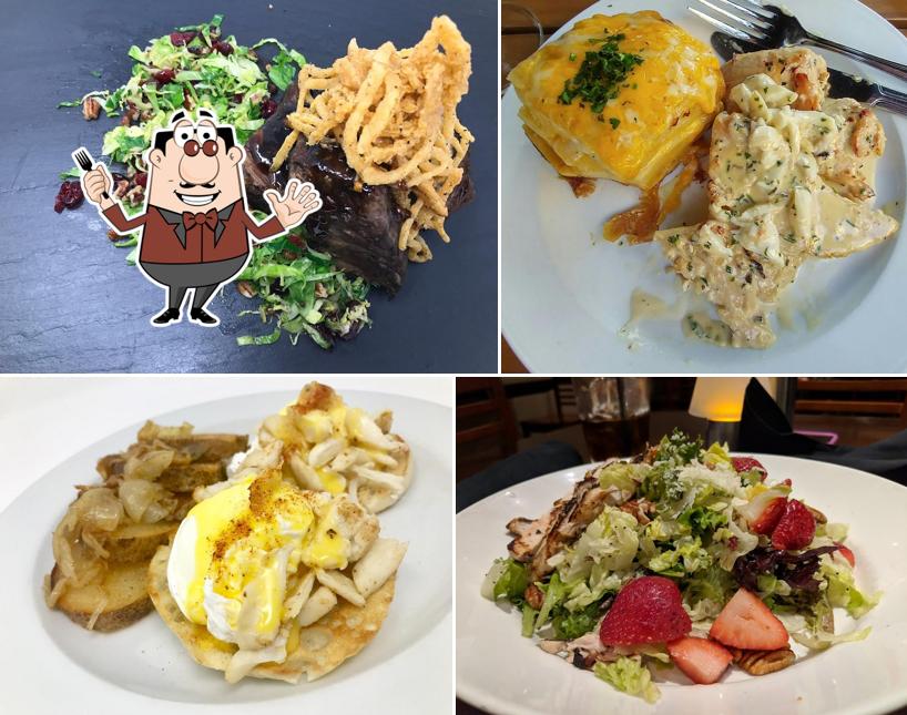 Best restaurants in Hunt Valley Towne Centre Mall - Restaurant Guru