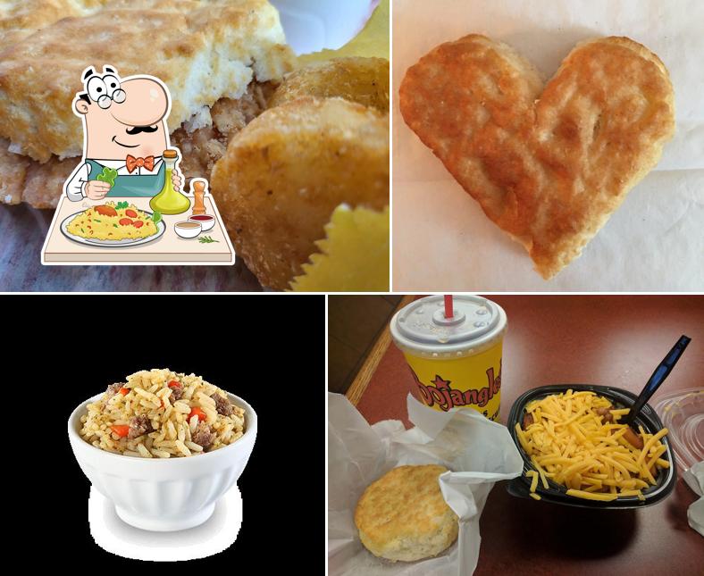 Top 5 restaurants with egg fried rice in Chester, Virginia, january ...