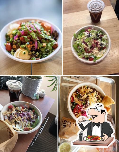 Top 7 restaurants in Burke, december 2025 - Restaurant Guru