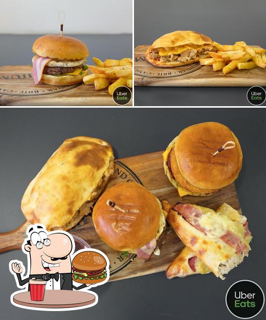 Fresh meat restaurant, Marseille - Restaurant reviews