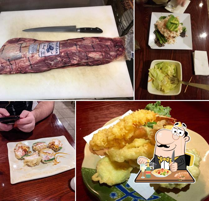 Top 5 restaurants with egg fried rice in Thibodaux, december 2025 ...