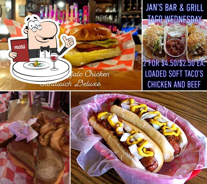 Top 5 restaurants with patty melt in Flint, september 2025 - Restaurant ...