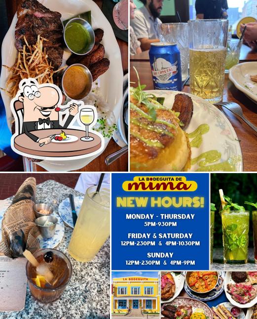 Best cuban sandwiches in Louisville restaurants, spring 2024 ...